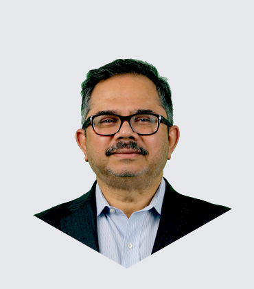 NASPICE | 1st North America SPICE Conference | intacs® Accepted Event